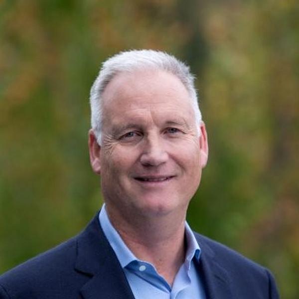 Erik Anderson's Investing Profile - WestRiver Group Investor | Signal