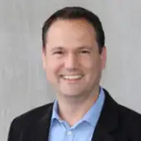 Dragan Grabulovski's Investing Profile - Pureos Bioventures Venture ...