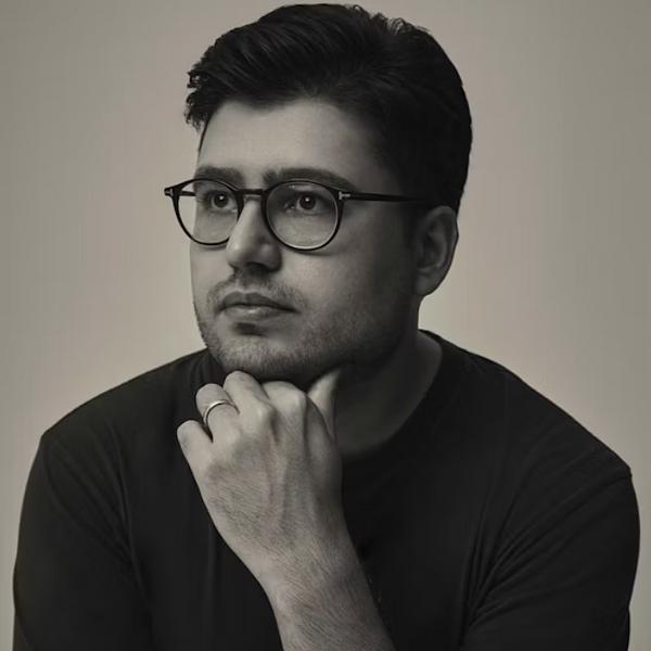 Baturay Kaya's Investing Profile - Bek Ventures Partner | Signal