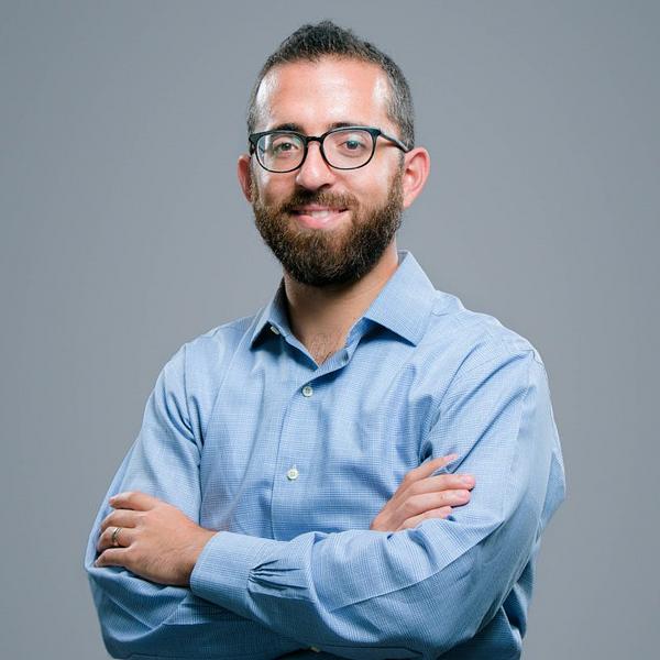 Scott Stern's Investing Profile - Origin Ventures Partner | Signal