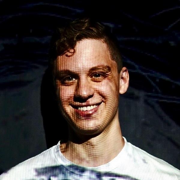 Alexander Kern's Investing Profile - Angel | Signal