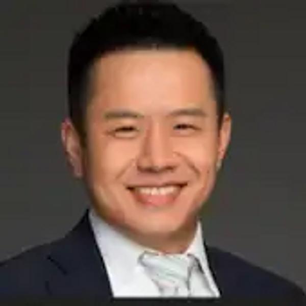 Yu Cheng's Investing Profile - 5Y Capital Partner | Signal