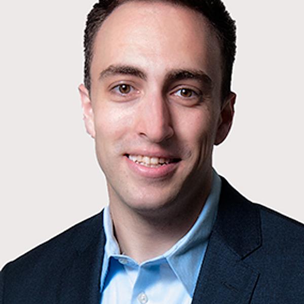 Devin Quinlan's Investing Profile - MPM Capital Senior Associate | Signal