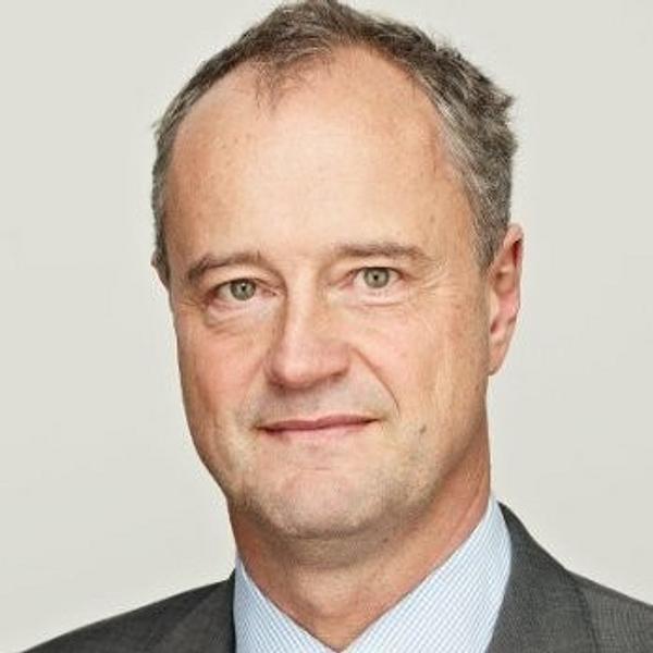 Joachim Rothe's Investing Profile - EQT Life Sciences Partner | Signal