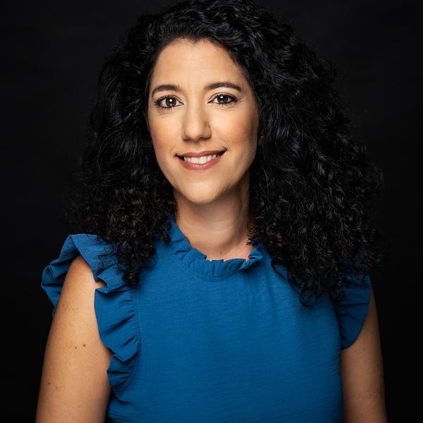 Osnat Hakimi's Investing Profile - aMoon Fund Associate | Signal