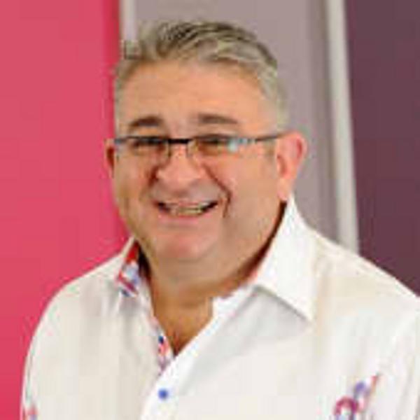 Michael Whitfield's Investing Profile - Angel | Signal