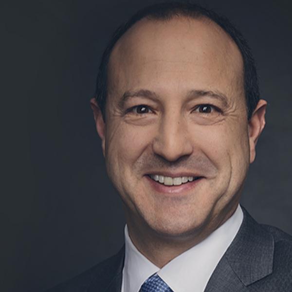 Howard Furst's Investing Profile - Deerfield Management Partner | Signal