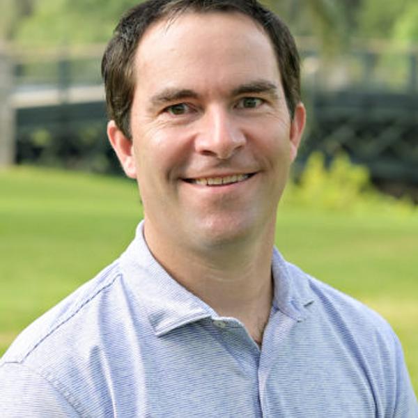 Chris Haley's Investing Profile - FINTOP Capital General Partner | Signal