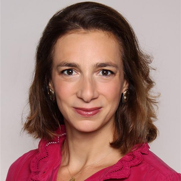 Aude Vandenbroucque's Investing Profile - Leia Capital Investor | Signal