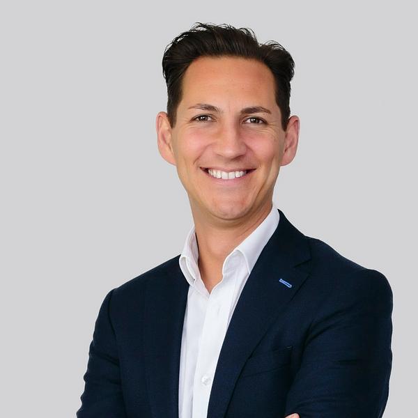 Tony Corbin's Investing Profile - White Star Capital General Partner ...