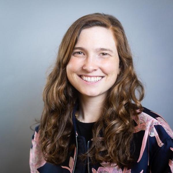 Allison Steitz's Investing Profile - Advisor | Signal