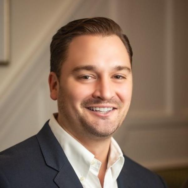 Devon Bostock's Investing Profile - Triplepoint Capital Managing ...