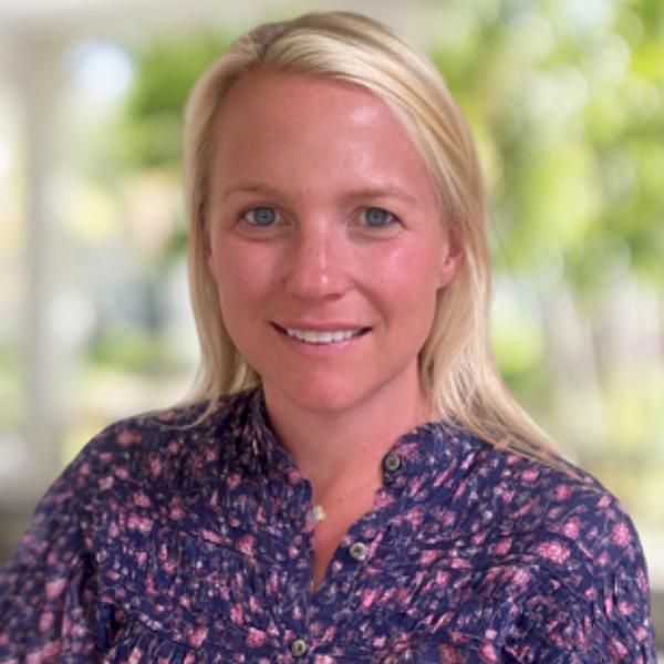 Katherine Rundell's Investing Profile - Angel | Signal