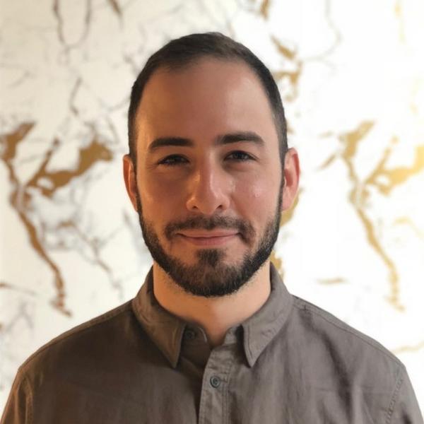 Roger Benson's Investing Profile - California Innovation Fund Partner ...