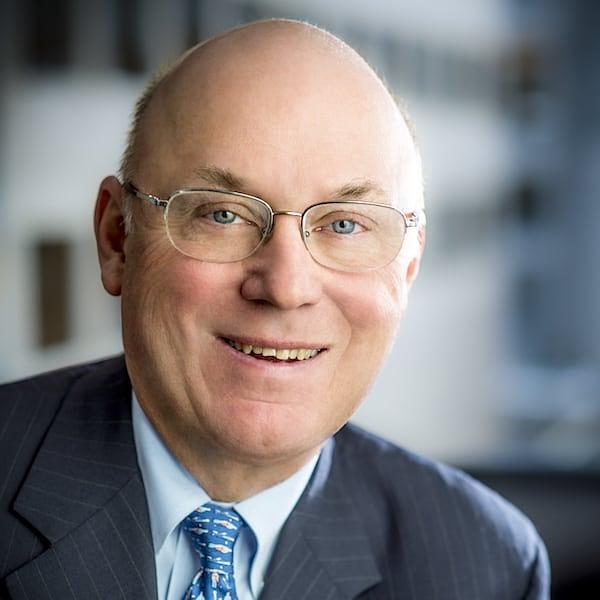 William Bahl's Investing Profile - Angel Physicians Fund Angel | Signal