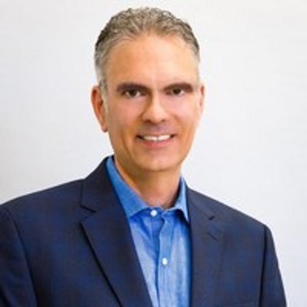 George Willman's Investing Profile - Berkeley Angel Network Investor ...