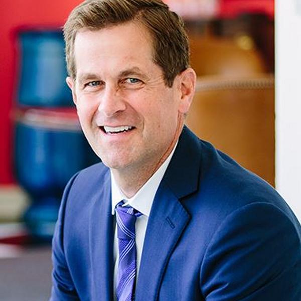 Jay Jester's Investing Profile - Plexus Capital Partner | Signal