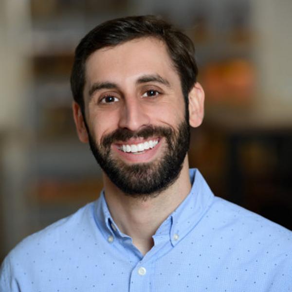 Ryan Libster's Investing Profile - Cowboy Ventures Scout | Signal