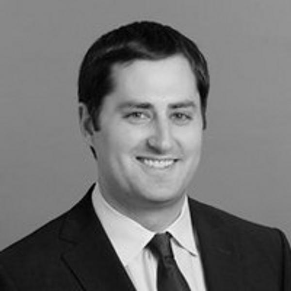 Mark Jelley's Investing Profile - OrbiMed Managing Director | Signal