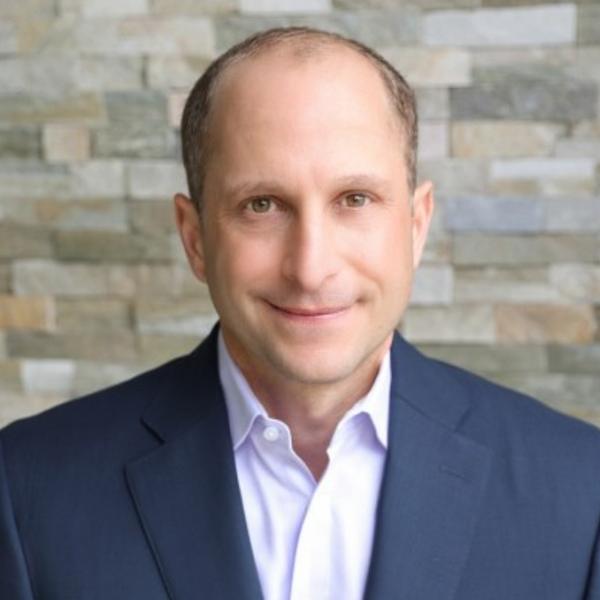 Danny Oliveri's Investing Profile - The General Partnership Partner ...