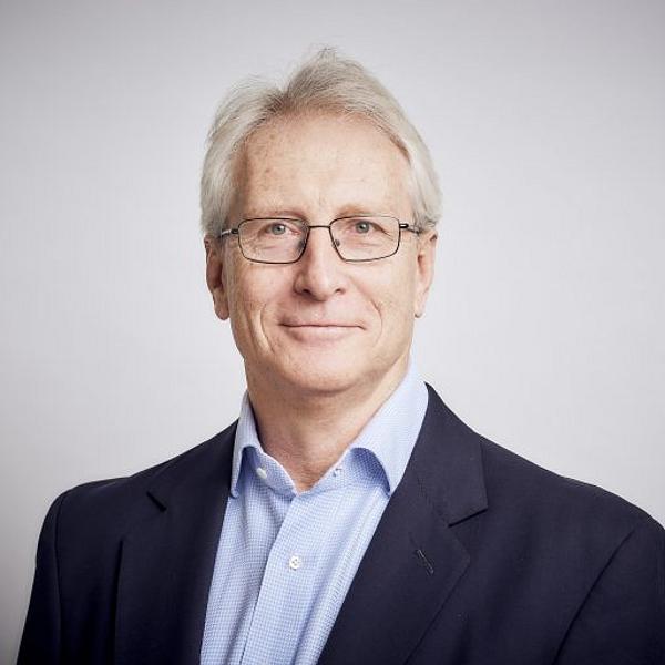 Neil Cameron's Investing Profile - Parkwalk Advisors Investor | Signal