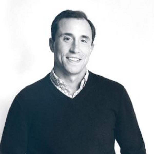 Michael DeSantis' Investing Profile - Insight Partners Managing ...