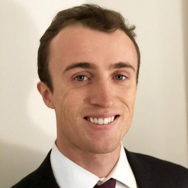 Stuart O'Keeffe's Investing Profile - Great Oaks Venture Capital ...