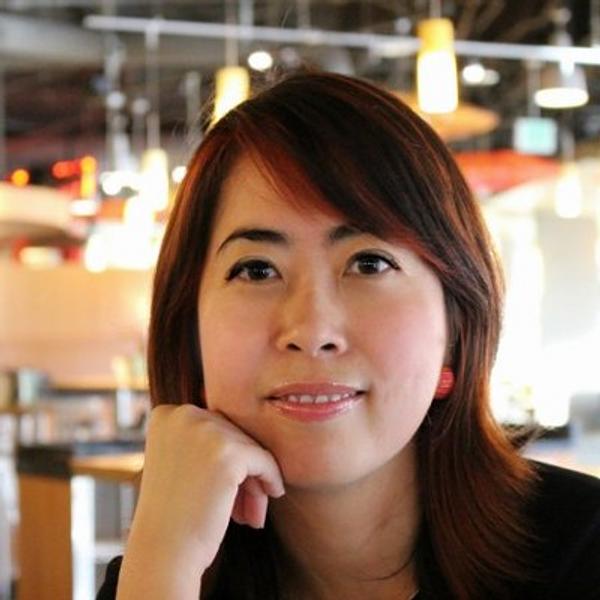 Jun LI's Investing Profile - Wisemont Capital General Partner | Signal