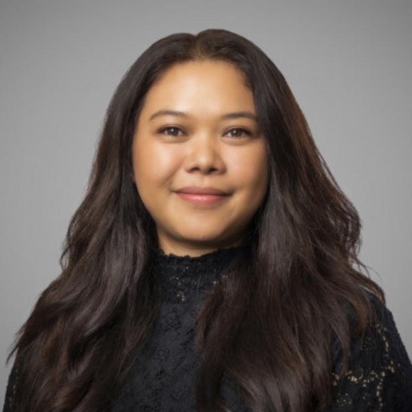 Lari Dkhar's Investing Profile - NZ Growth Capital Partners Aspire Fund ...