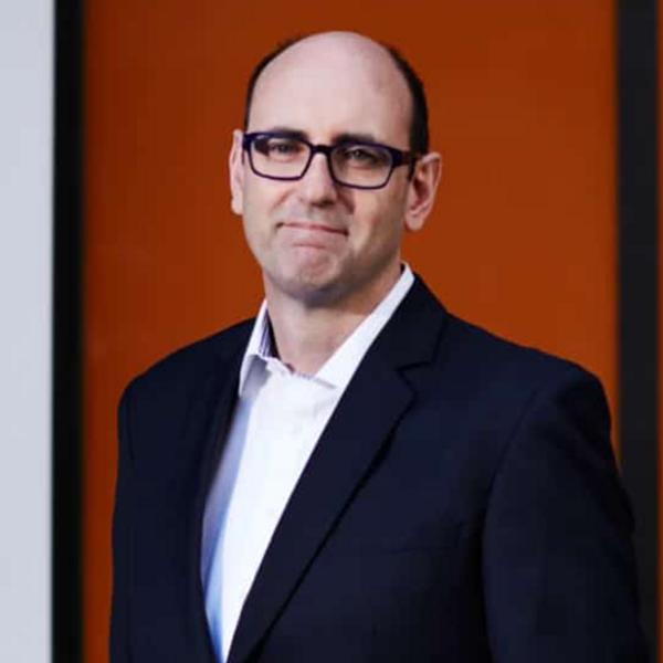 Mark Sullivan's Investing Profile - Adjuvant Capital Venture Partner ...