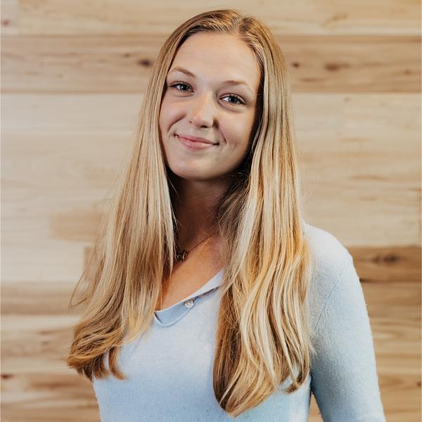 Hanna Edgren's Investing Profile - Black Opal Ventures Analyst | Signal