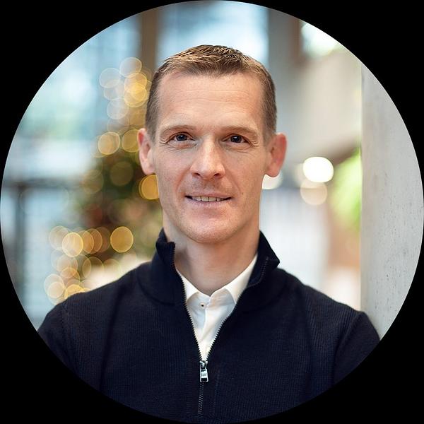 Michael Hock's Investing Profile - Embedded Capital General Partner ...