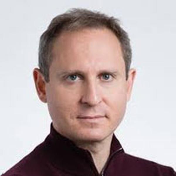 Gordon Rubenstein's Investing Profile - Raine Ventures Partner | Signal