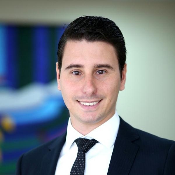 Gabriel Marques' Investing Profile - Brasil Venture Debt Investor | Signal