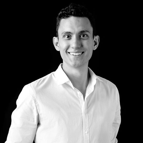 Philipp Emig's Investing Profile - Picus Capital Investor | Signal