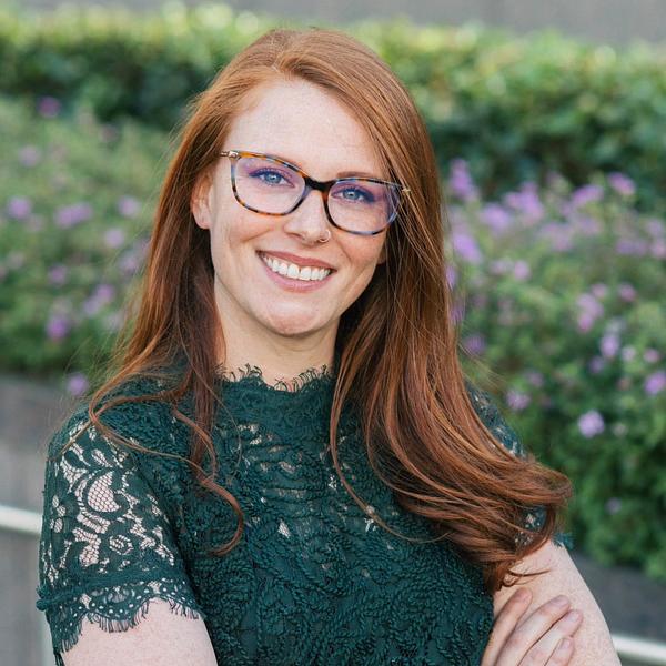 Kristin Ellis' Investing Profile - Lowercarbon Capital Partner | Signal