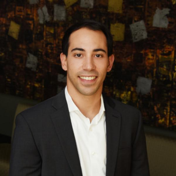 Jonathan Duarte's Investing Profile - Triplepoint Capital Principal ...