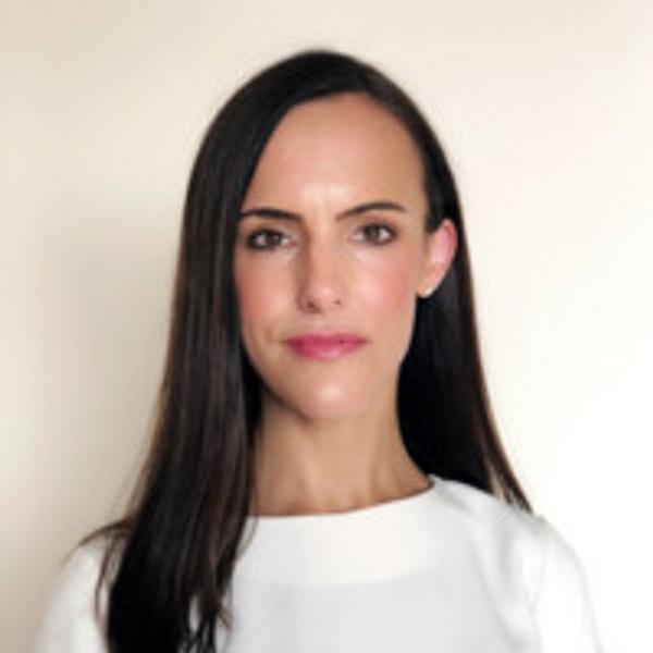 Jennifer Keiser Neundorfer's Investing Profile - January Ventures ...