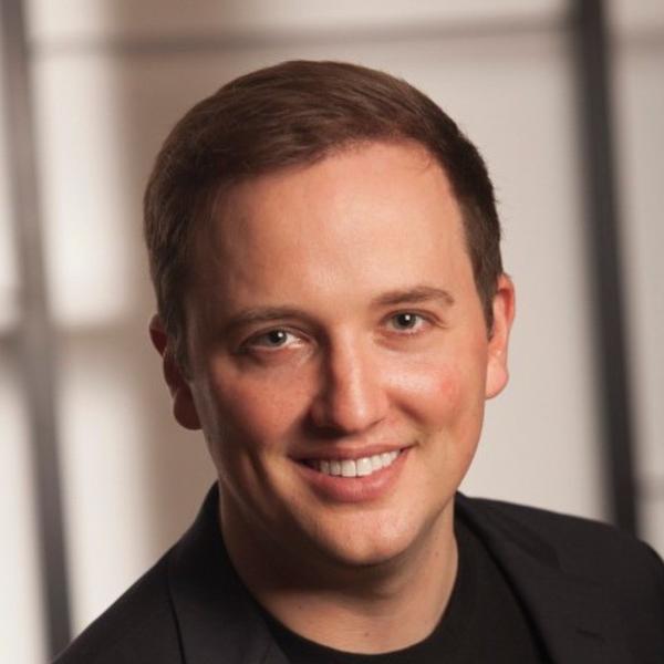 Matt Shroder's Investing Profile - Angel | Signal
