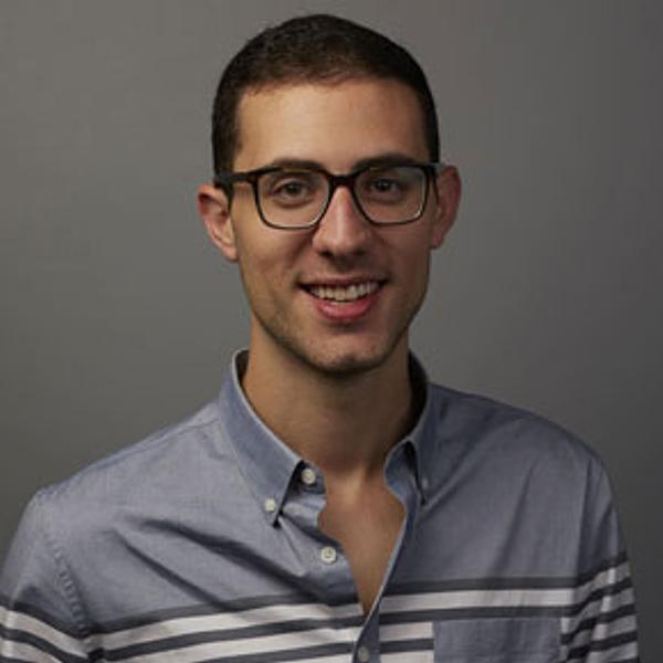 Steven Greenberg's Investing Profile - Totem | Signal