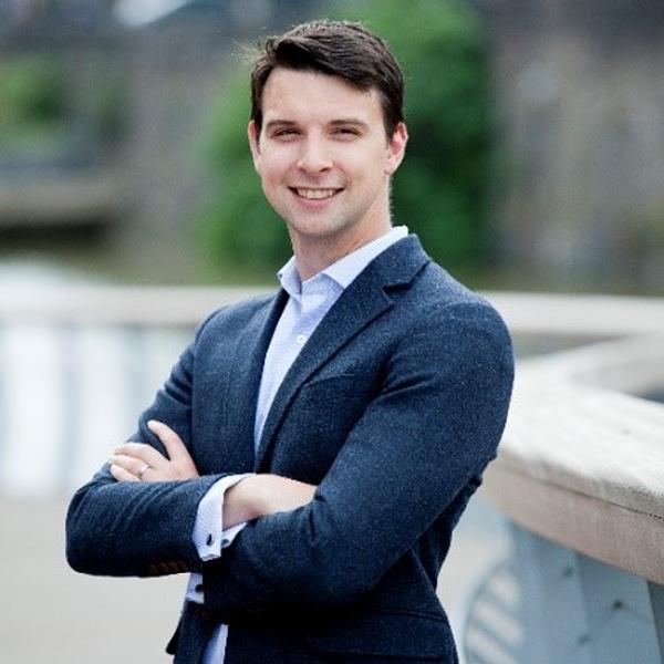 James Skade's Investing Profile - Business Growth Fund Investor | Signal