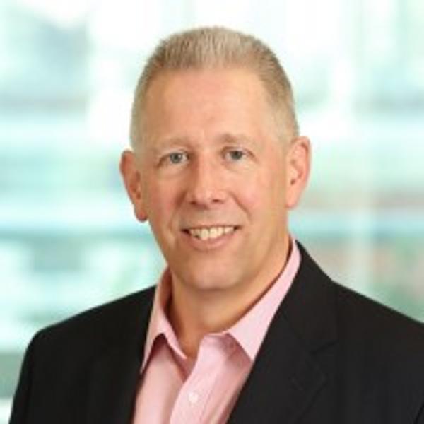 Michael Henry's Investing Profile - Berkeley Angel Network Investor ...