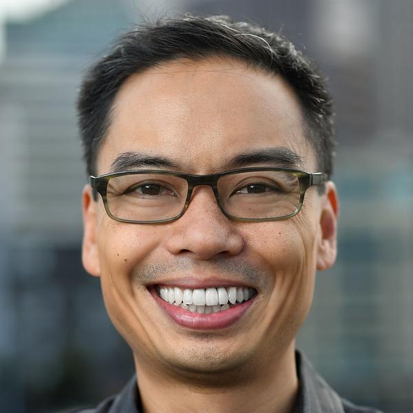 Ron Pragides' Investing Profile | Signal