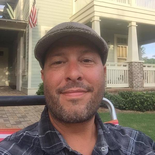 Todd Rice's Investing Profile - Boogli Partner | Signal