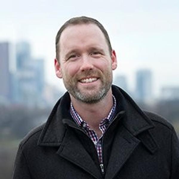 Jason Gray's Investing Profile - Pioneer Fund Managing Partner | Signal