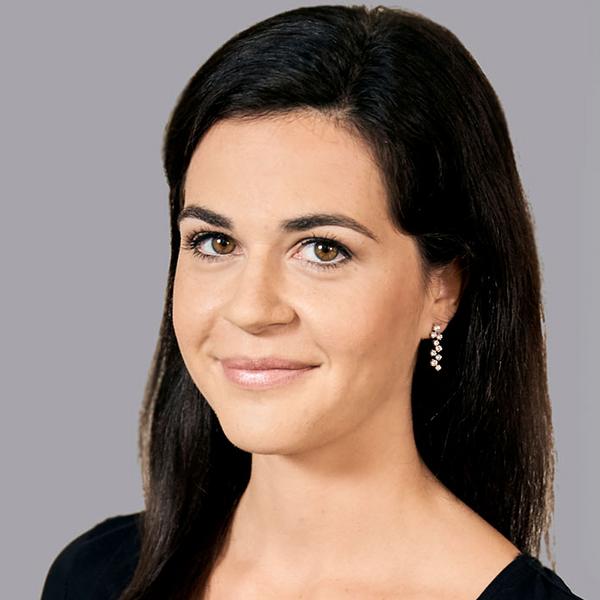 Jessica Lieber's Investing Profile - Next47 Senior Associate | Signal