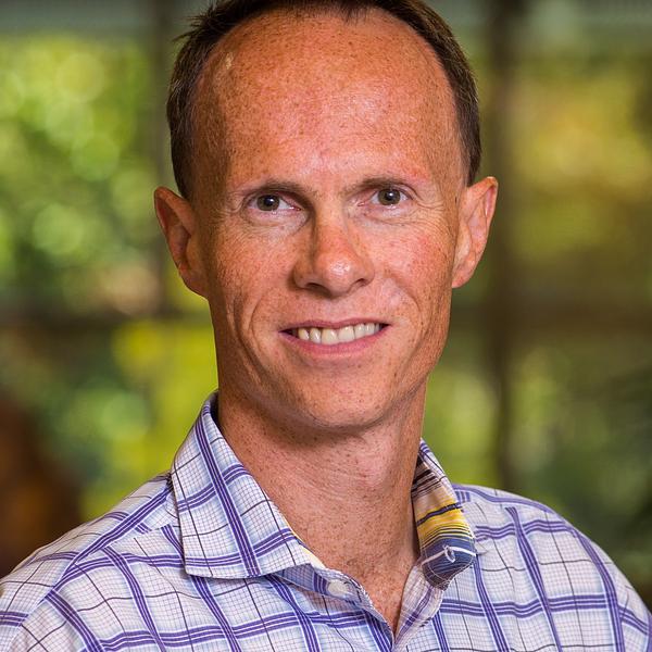 Mark Watt's Investing Profile - Kilonova Capital Partner | Signal