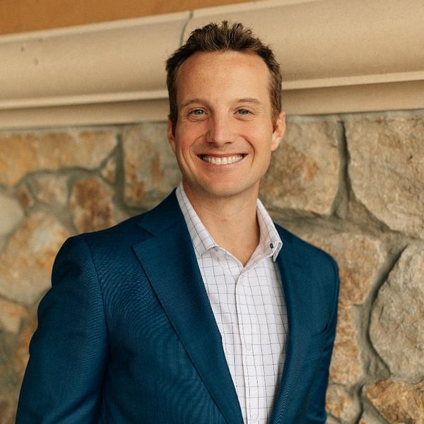 David Paul's Investing Profile - DWP Capital Managing Director | Signal