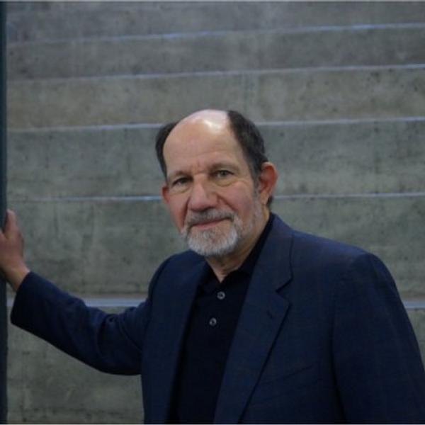 Michael Aronson's Investing Profile - Red & Blue Ventures Managing ...