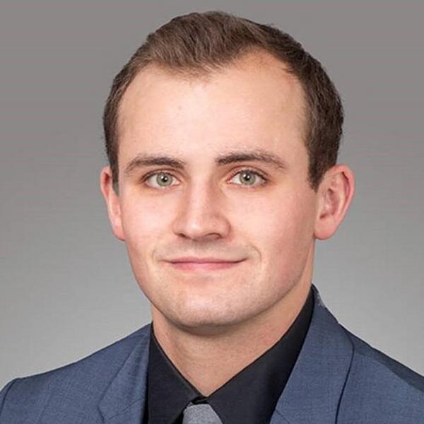 Christopher Nelson's Investing Profile - Blockchain Coinvestors AngelList Syndicate Associate ...